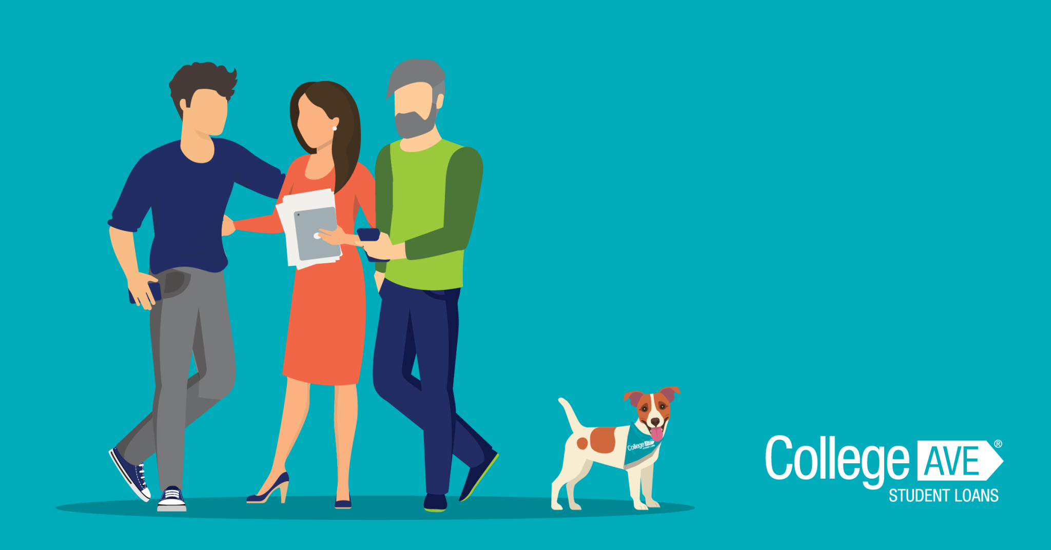 Guide to Cutting College Costs | College Ave