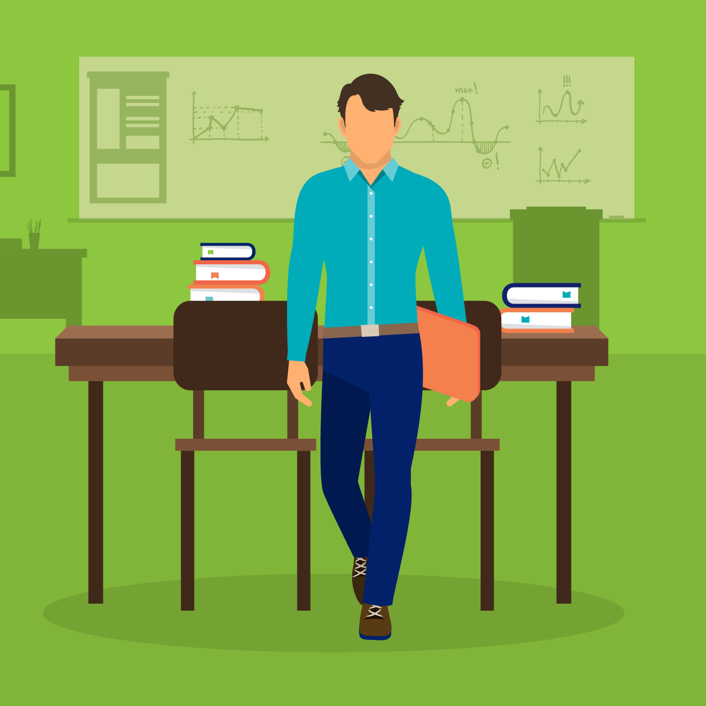 How Much Does the Average MBA cost? | College Ave