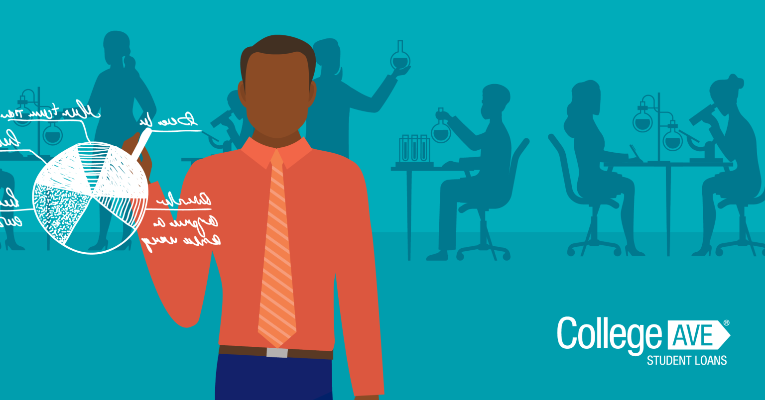 10 Part-Time Jobs for Grad Students | College Ave