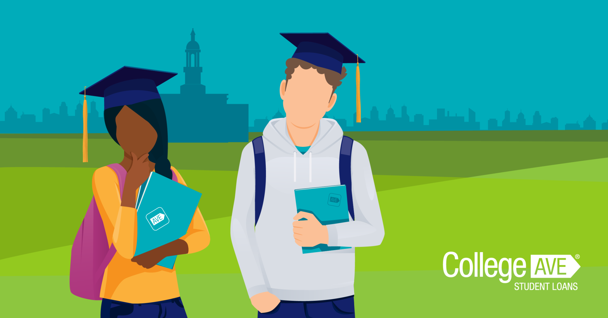 What is the Average Cost of College? | College Ave