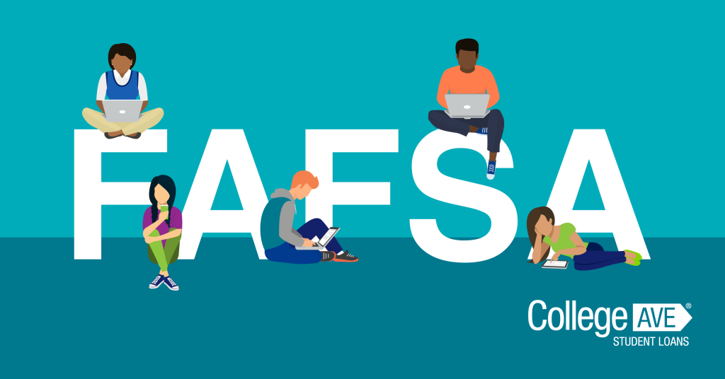 6 Benefits of Filing the FAFSA Early | College Ave