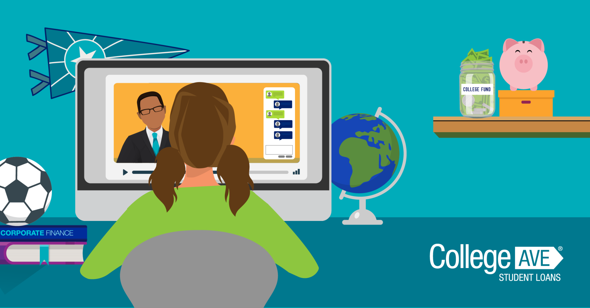 What is Dual Enrollment | College Ave