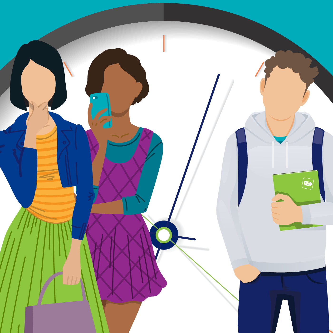 Student Loan Deferment | College Ave