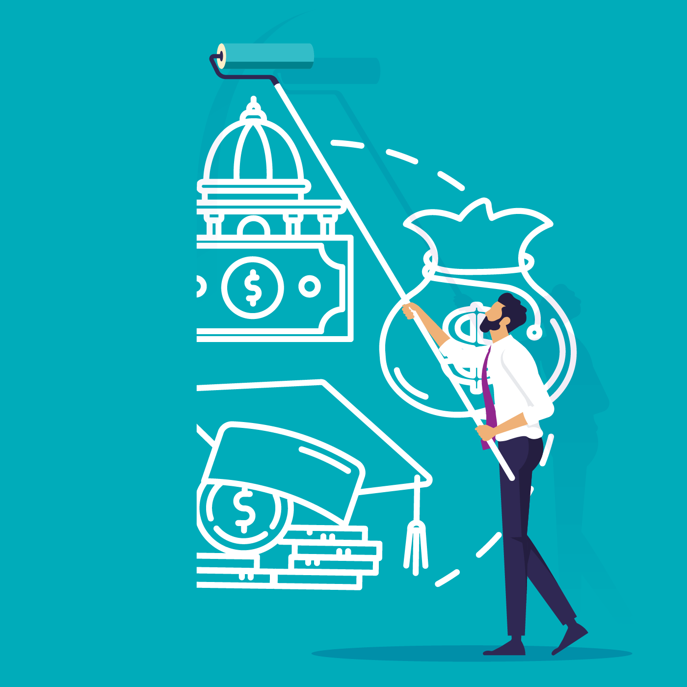 What to Know About Fresh Start for Federal Student Loans | College Ave