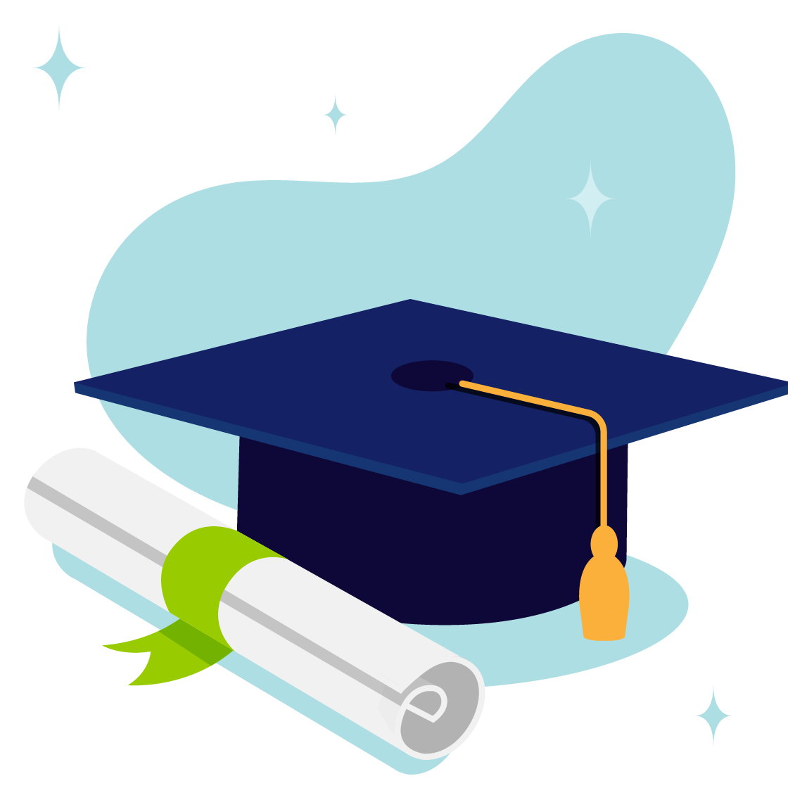 Grad PLUS Loan vs Unsubsidized Loan: What's Best? | College Ave