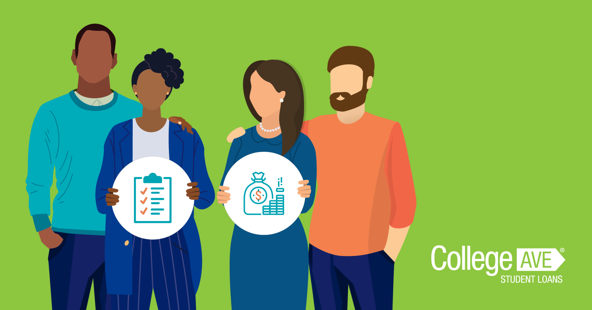 Parents Share Tips for Starting the College Admissions Process ...