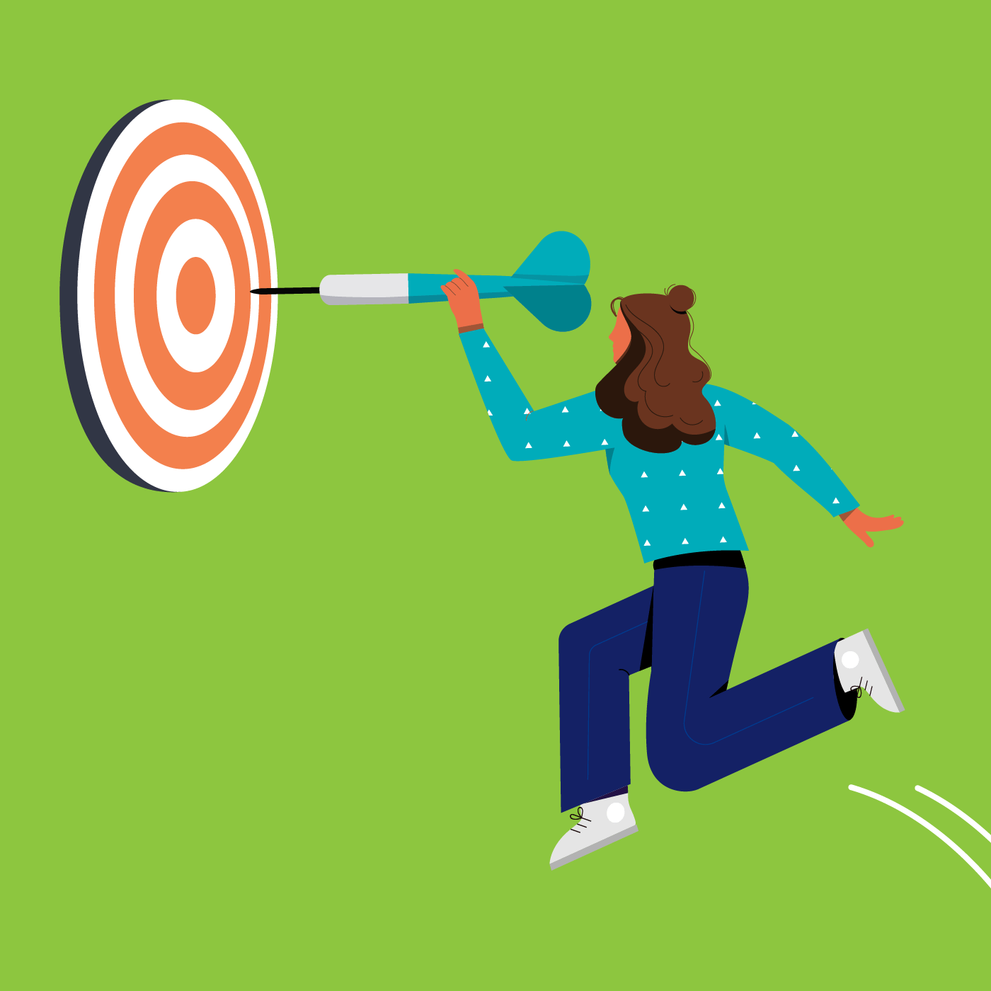 What is Satisfactory Academic Progress (SAP)? | College Ave