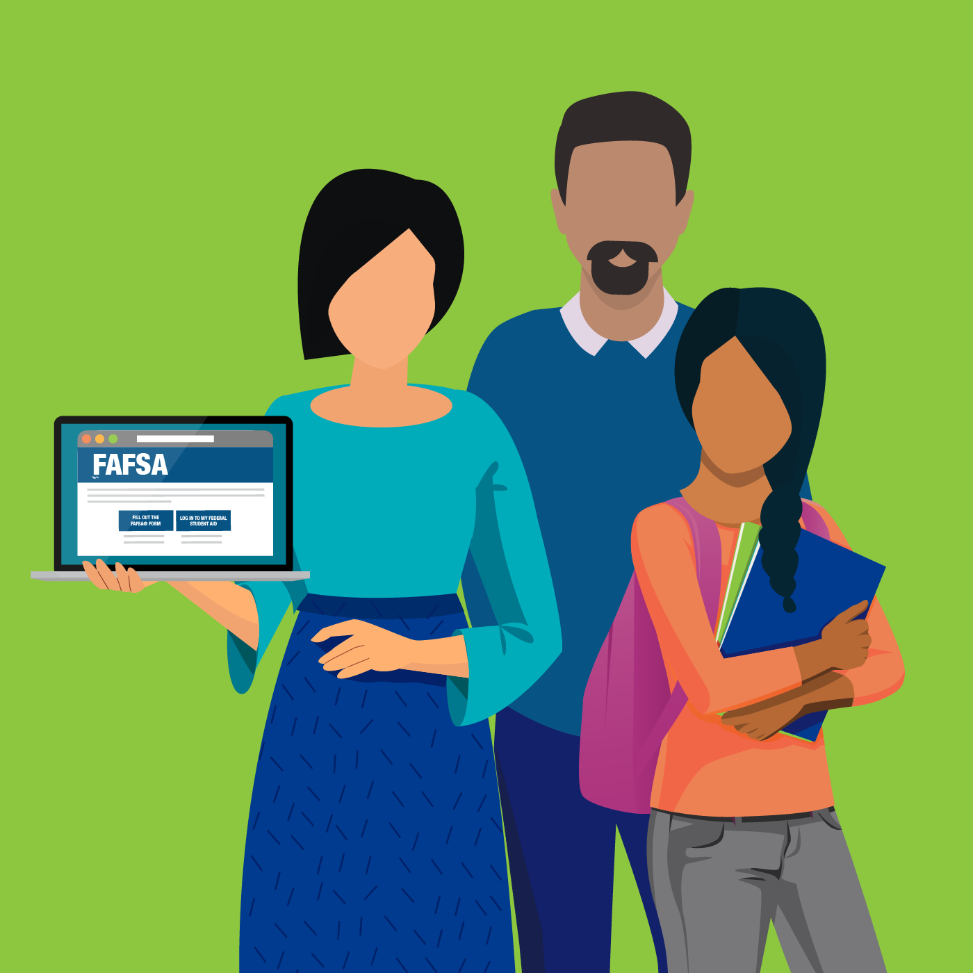 Beginner's Guide to Parent PLUS Loans | College Ave