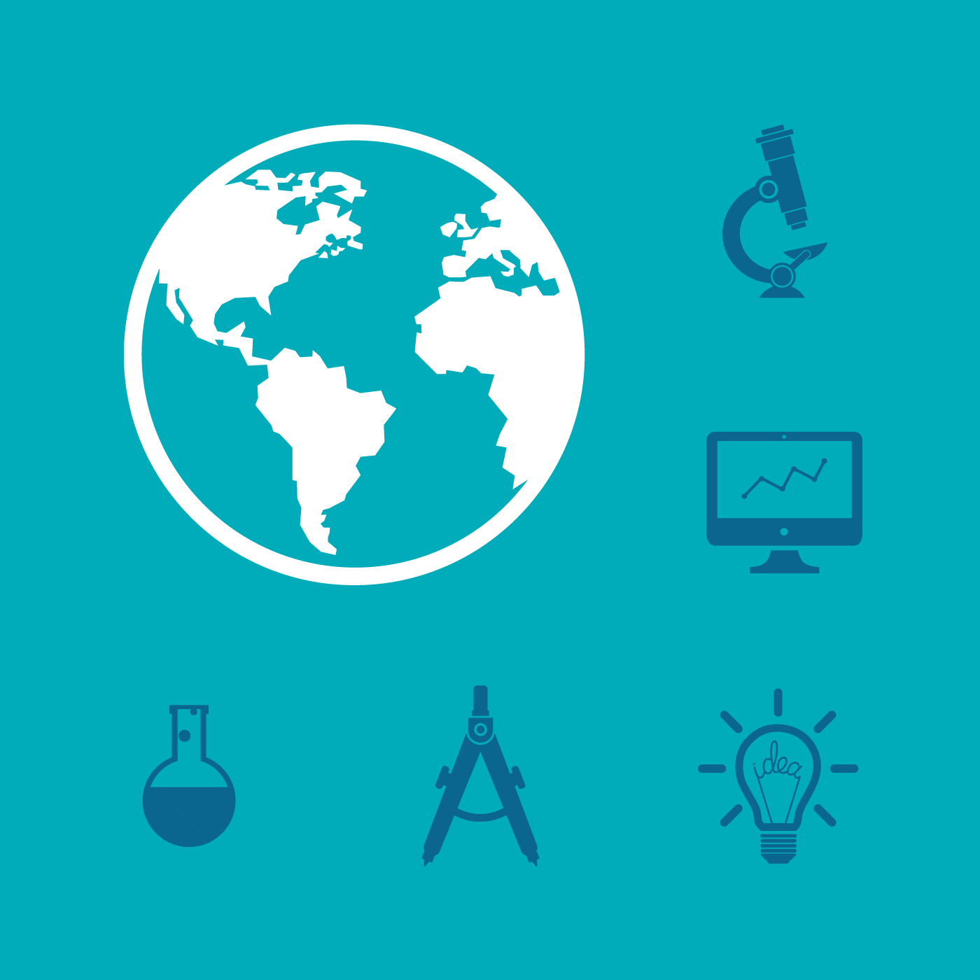 Countries That Award the Most STEM Degrees | College Ave