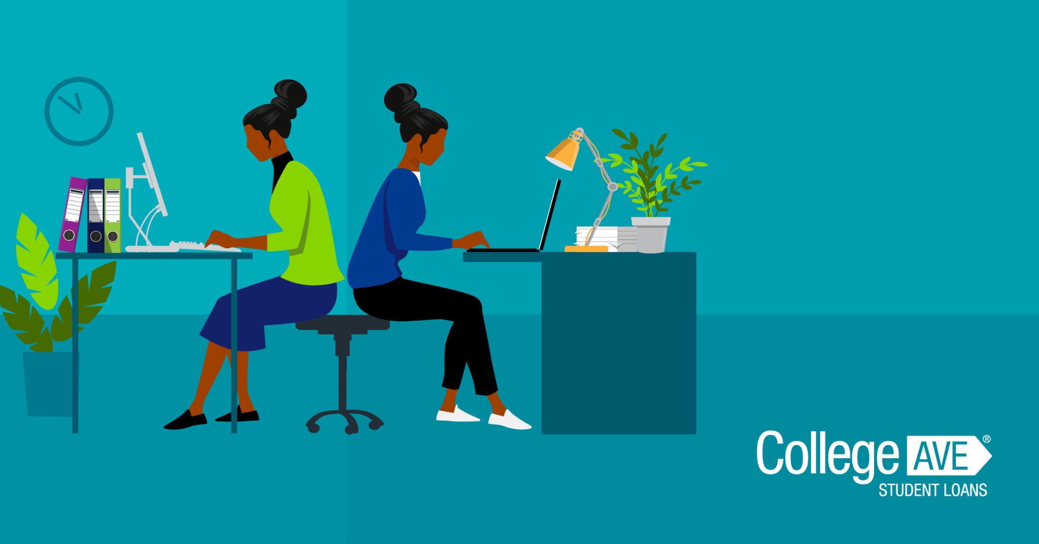 What is a Co-Op vs. Internship | College Ave