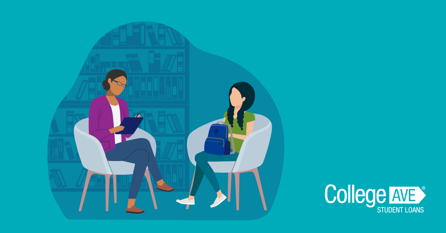 Top Questions to Ask Your College or High School Counselor | College Ave