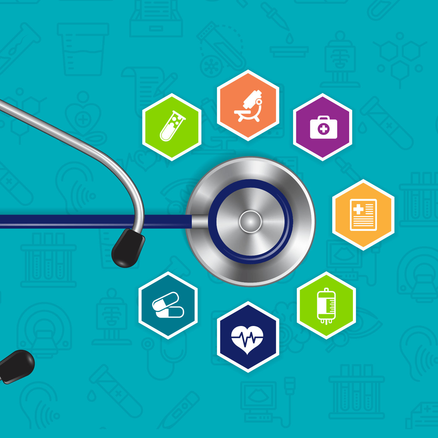 What's the Best Pre-Med Major? | College Ave