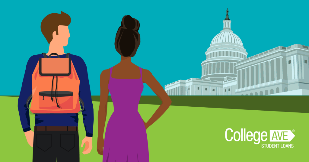 14 FAQs About Federal Student Loan Payments Resuming | College Ave