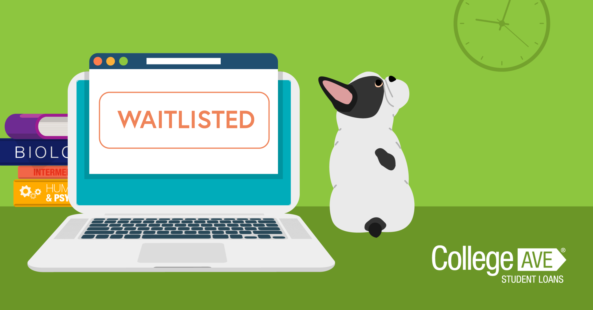 Waitlisted for College? Here's What it Means & What to Do | College Ave