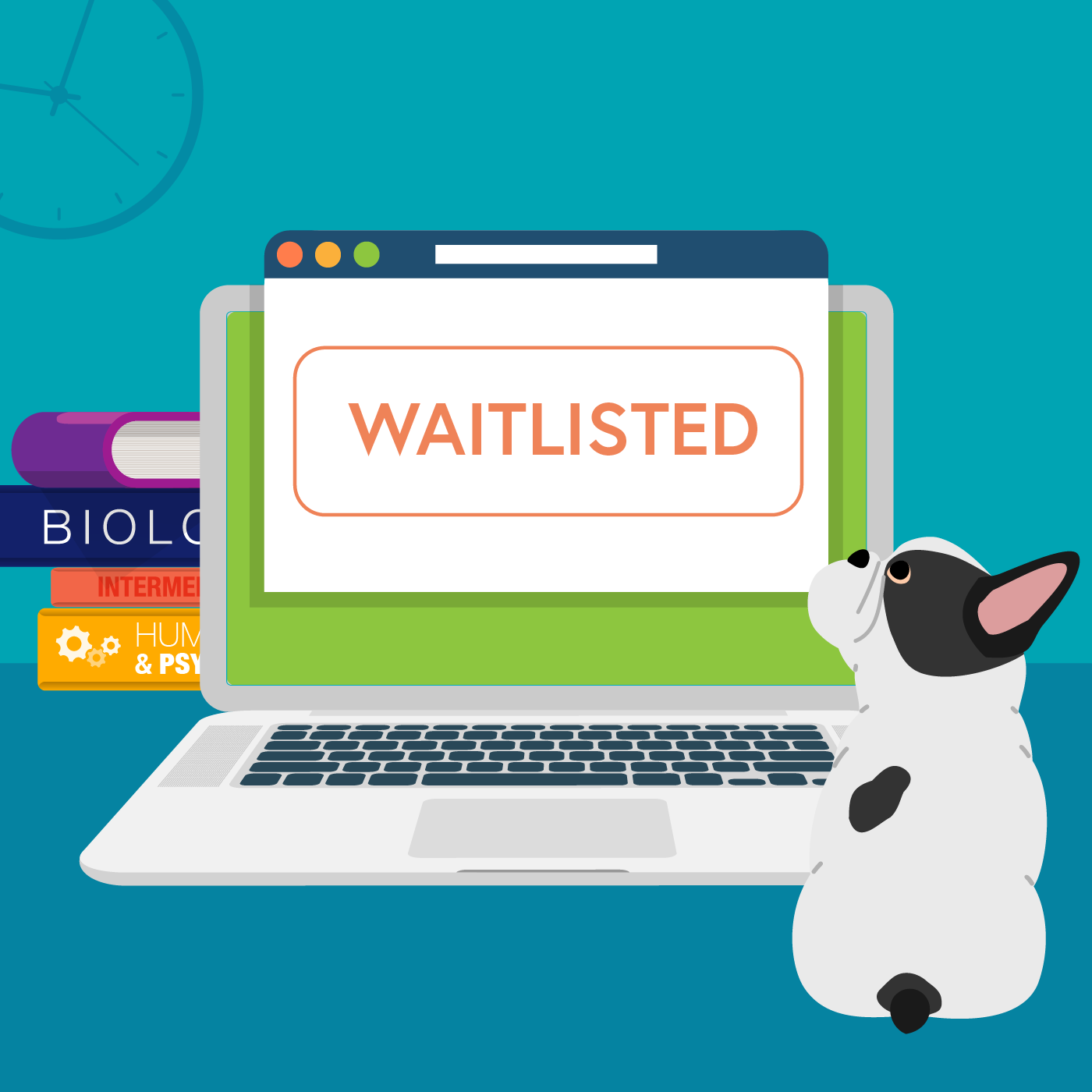 Waitlisted for College? Here's What it Means & What to Do | College Ave