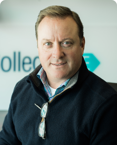 About Us | College Ave